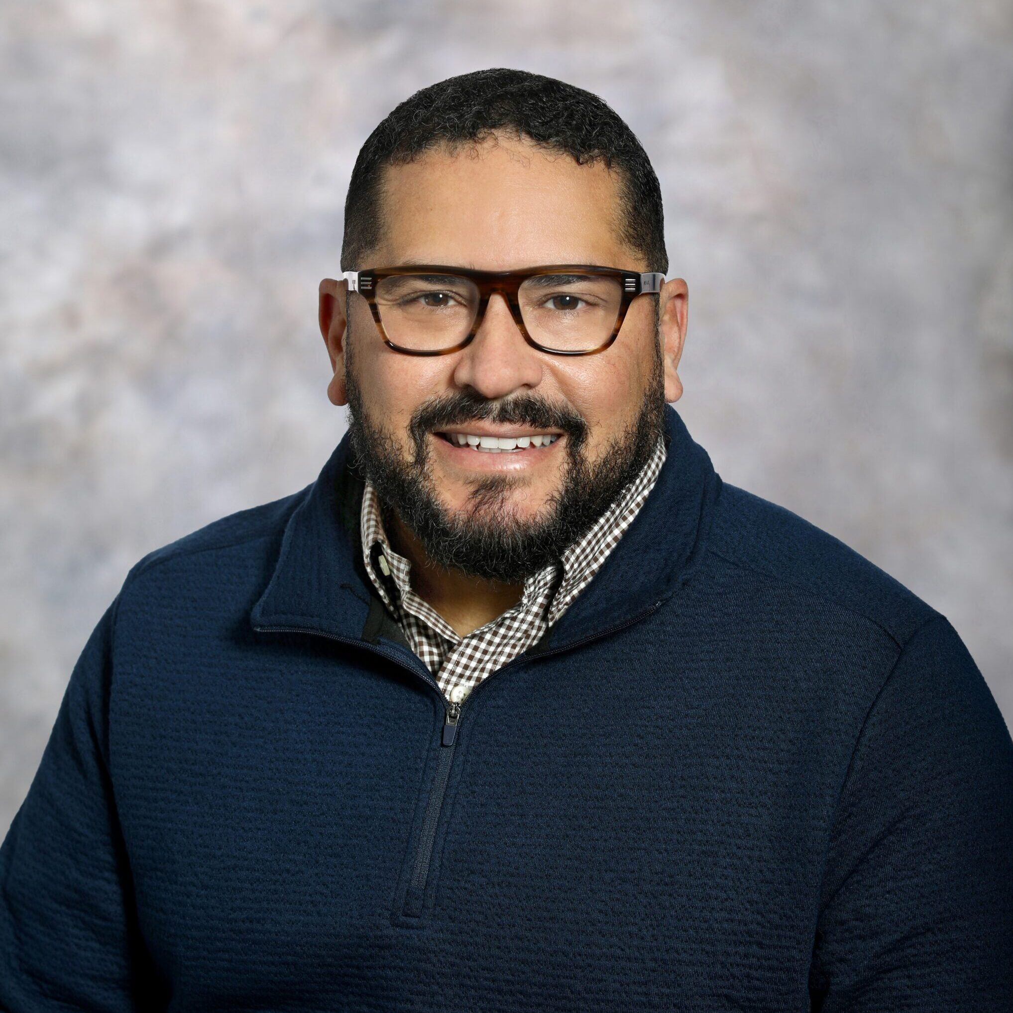 Alpine - Crusader Community Health